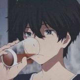 Popup弹窗：Error message:Cannot read property observeComponentCreation2 of undefined-华为开发者问答 | 华为开发者联盟