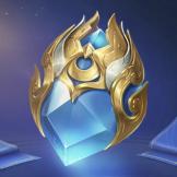 如何使用HarmonyOS NEXT手机执行shell命令行程序-华为开发者问答 | 华为开发者联盟