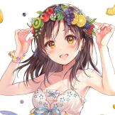 使用DevEco Studio运行代码，编译报错> hvigor ERROR: Failed :entry:default@PreviewCompileResource... > hvigor ...