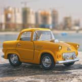 基于List和Scroller由简单到复杂列表布局开发实践-华为开发者话题 | 华为开发者联盟