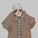 ERROR - hap-sign-tool: error: ZIP_ERROR, code: 119-华为开发者问答 | 华为开发者联盟