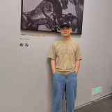 求助，项目报错 Stacktrace: Cannot get SourceMap info, dump raw stack:-华为开发者问答 | 华为开发者联盟