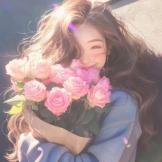 hpack - 鸿蒙 HarmonyOS 内测打包分发工具 | 华为开发者联盟