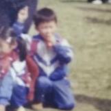 【HarmonyOS NEXT】深入理解@Observed装饰器和@ObjectLink装饰器：嵌套类对象属性变化 | 华为开发者联盟