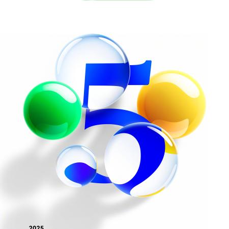 NAPI 的 napi_throw_error 不会导致应用崩溃 -华为开发者话题 | 华为开发者联盟