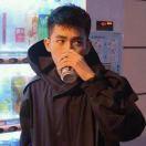 鸿蒙/DevEco Studio的ArkUI-父子通信组件的基本使用（1）单向传递 | 华为开发者联盟