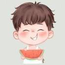 鸿蒙-保存图片或分享图片功能的开发总结，base64转化PixelMap PixelMap转化ArrayBuffer，ArrayBuffer存储在缓存目录，沙箱地址下载本地图库，网络图片下载 ...