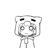 Harmony OS Next 游戏引擎平台适配？-华为开发者问答 | 华为开发者联盟