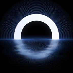 HarmonyOS 使用发布证书和签名安装，提示code:9568322 error: signature verification failed due to not trusted app ...