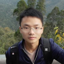 code:9568322 error: signature verification failed due to not trusted app source.（真机调试失败）-华为开发者话题 ...