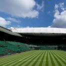 Use explicit types instead of "any", "unknown" (arkts-no-any-unknown)-华为开发者问答 | 华为开发者联盟