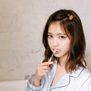 重新认识 D语言 —— DLang 基础篇-华为开发者话题 | 华为开发者联盟