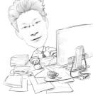 鸿蒙交叉编译错误 ld.lld: error:--fix-cortex-a53-843419 is only supported on AArch64 targets-华为开发者问答 | 华为 ...