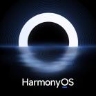 HarmonyOS技术训练营-方舟开发框架（Ark UI）概述及开发实战-华为开发者学堂