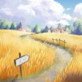 真机运行报错hvigor ERROR: Failed :entry:default@SignHap... -华为开发者话题 | 华为开发者联盟